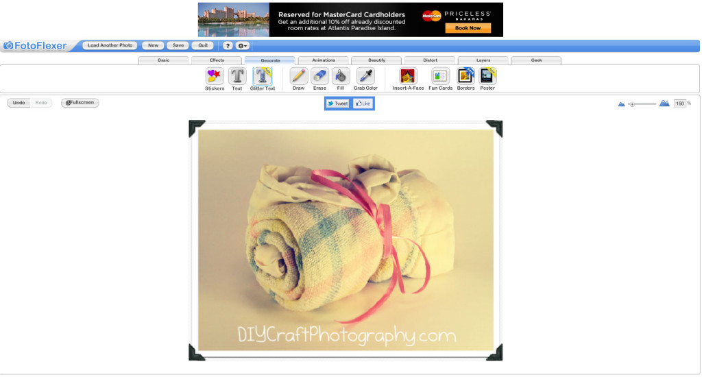 5 Best Web Apps for Free Photo Editing Online 2013