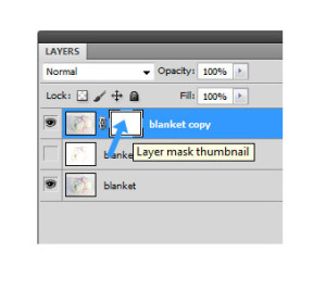 Photoshop Tutorial: Create a Solid White Background