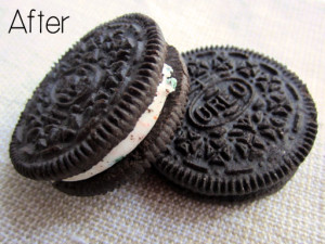 12 Tips for Photographing Cookies